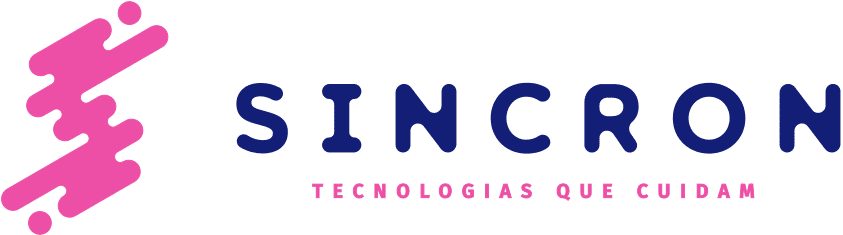 Suporte Técnico - Sincron